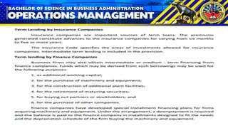 Intermediate Term Financing.pptx