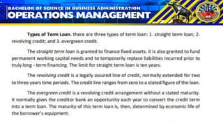 Intermediate Term Financing.pptx