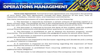 Intermediate Term Financing.pptx