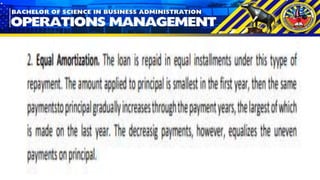 Intermediate Term Financing.pptx