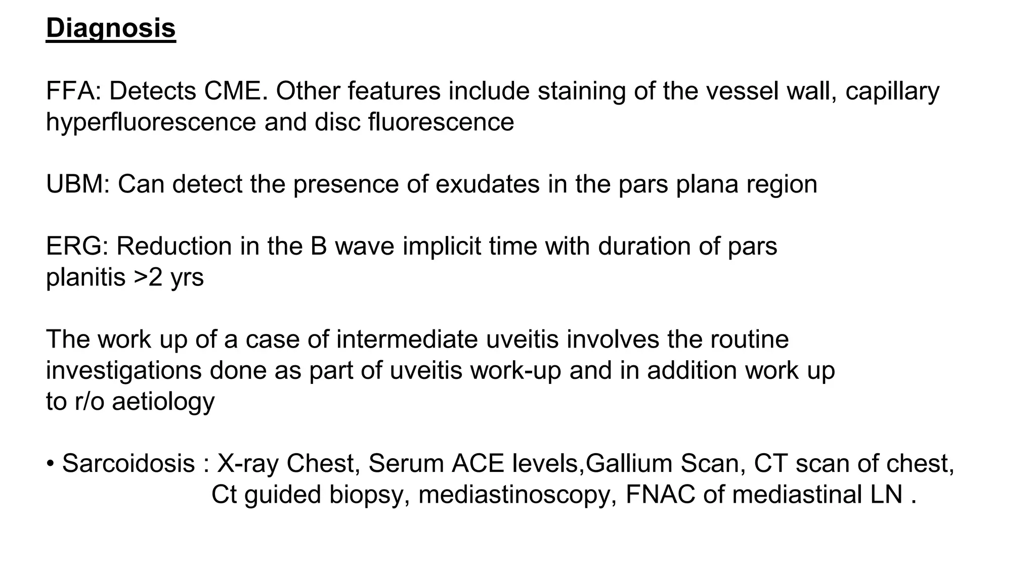 Intermediate Uveitis.pptx