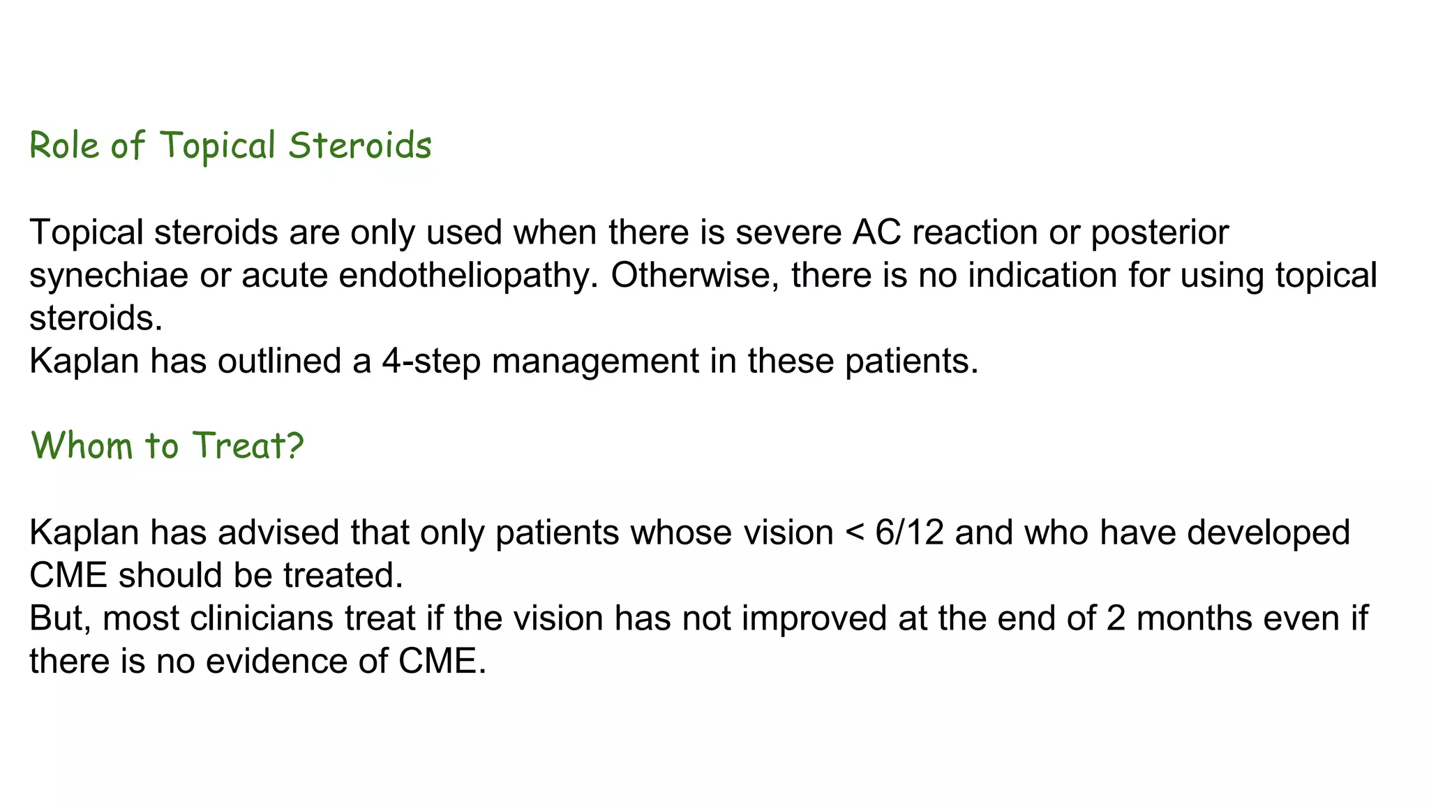 Intermediate Uveitis.pptx