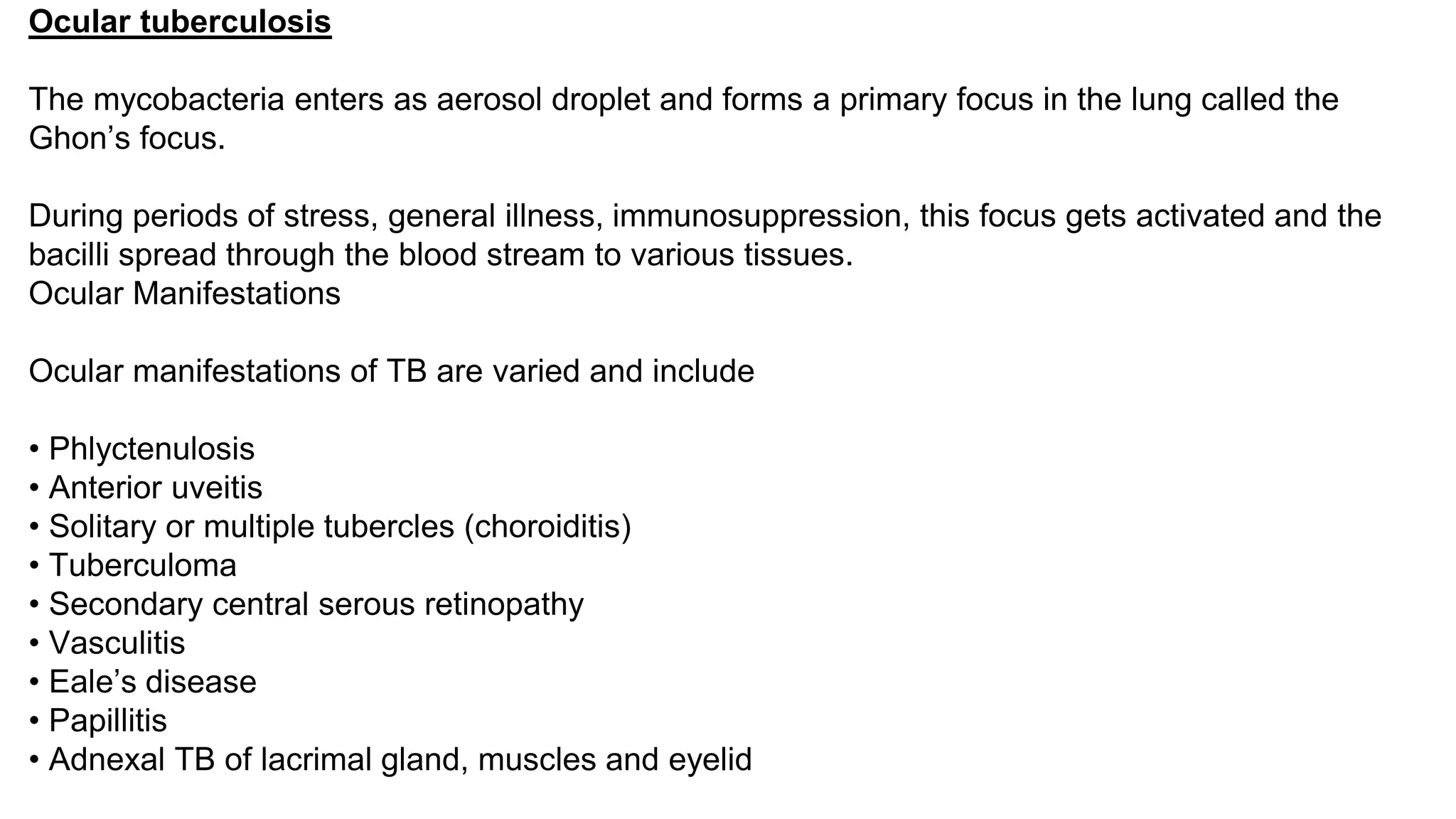 Intermediate Uveitis.pptx
