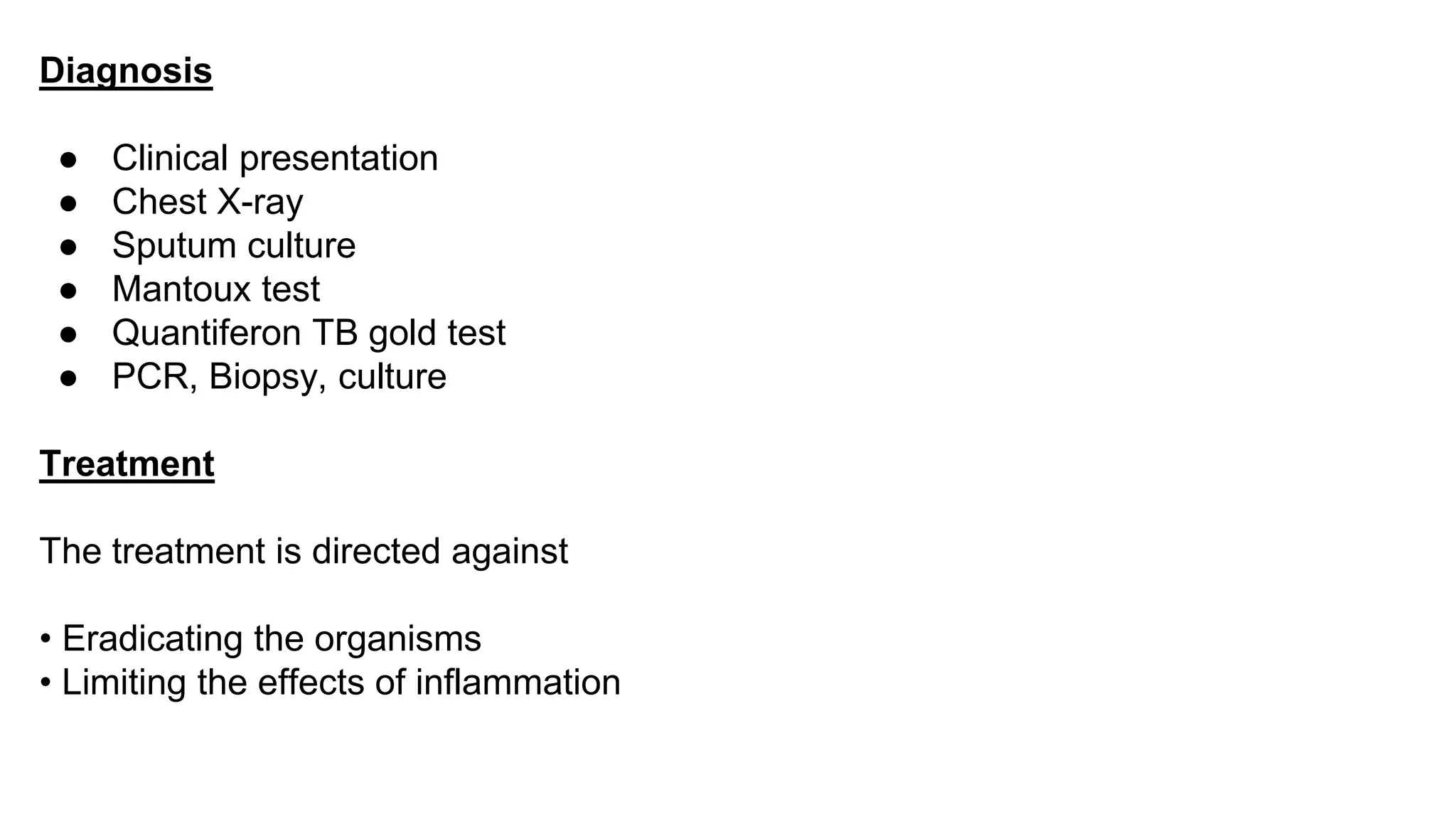 Intermediate Uveitis.pptx