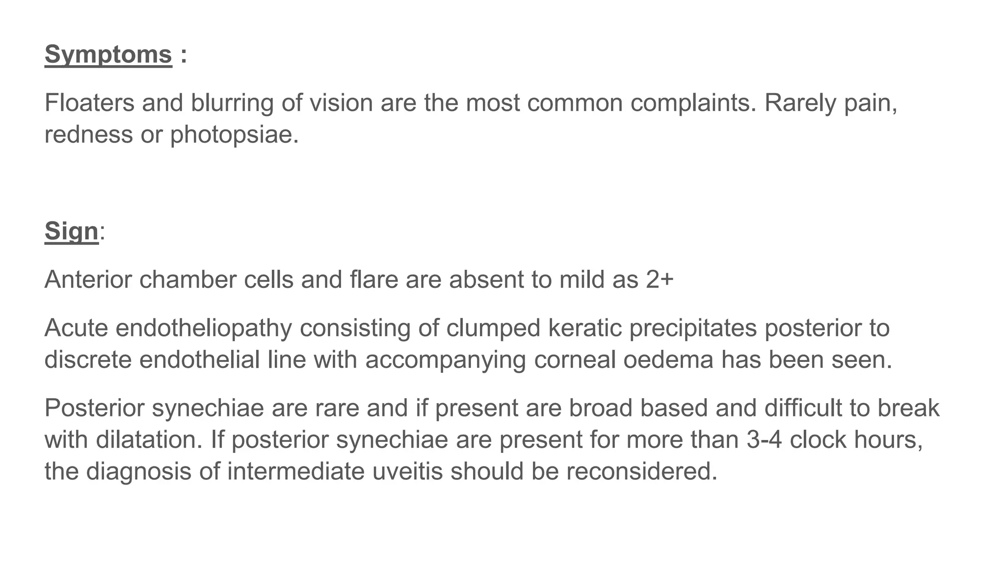 Intermediate Uveitis.pptx