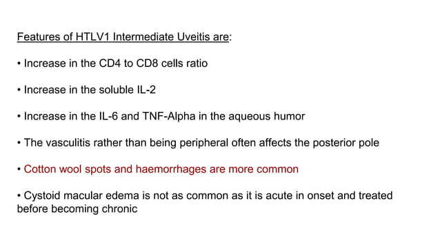 Intermediate Uveitis.pptx