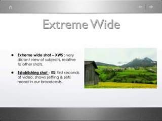 Intermediate Videography - JEA/NSPA National Convention | PPT