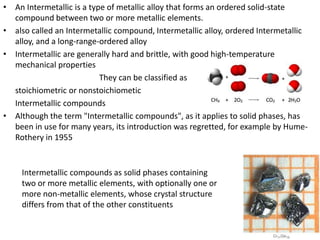 inter metalics & criogenics.pptx