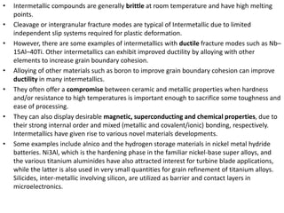 inter metalics & criogenics.pptx