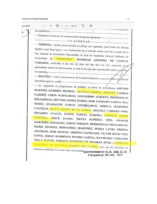 INTERMET & IMPROMED-1.pdf