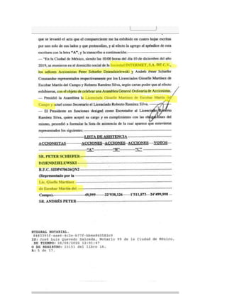 INTERMET & IMPROMED-1.pdf