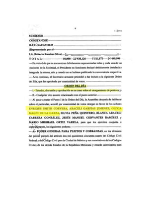 INTERMET & IMPROMED-1.pdf
