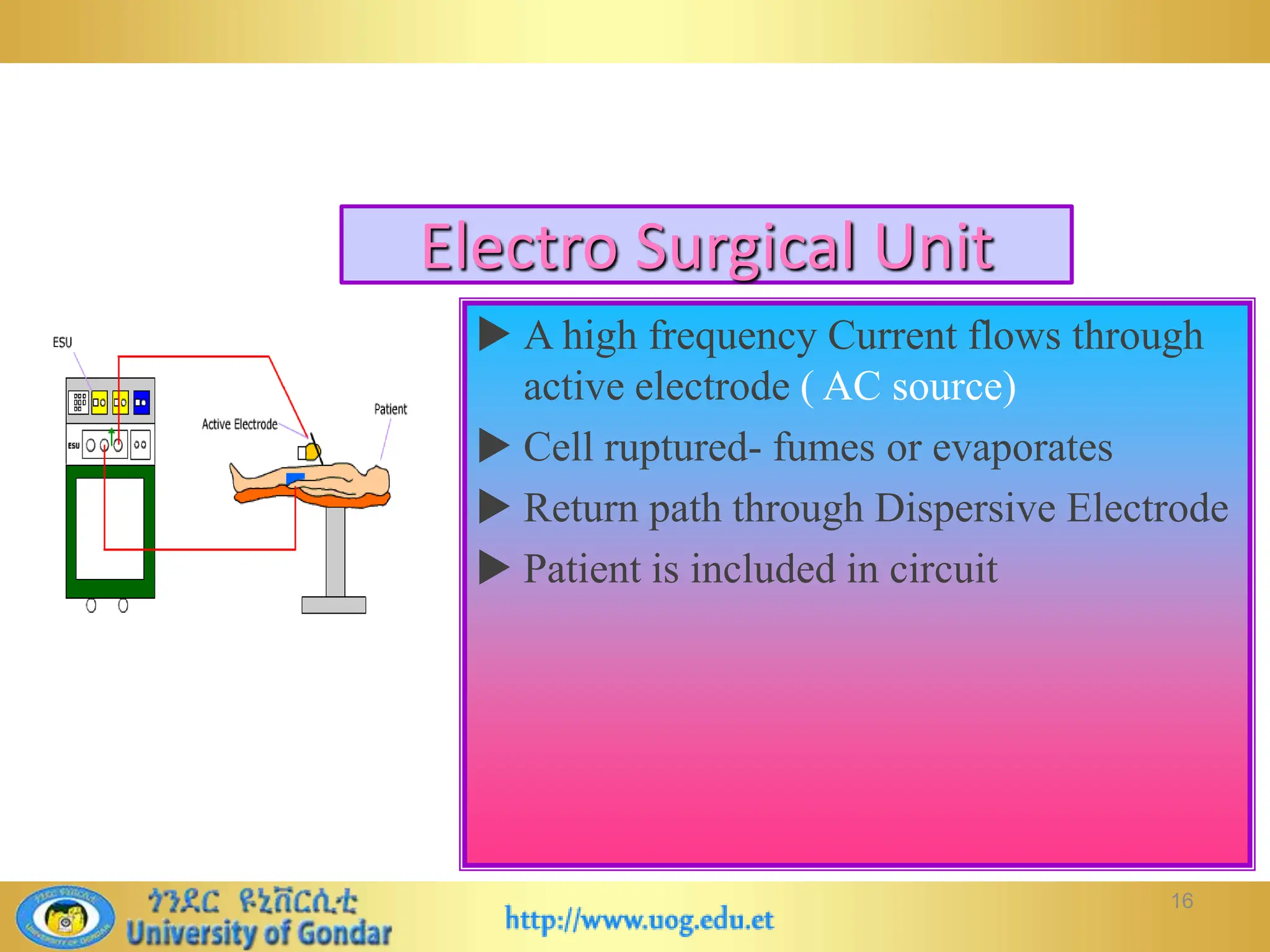 intermiate equipments(1).ppt