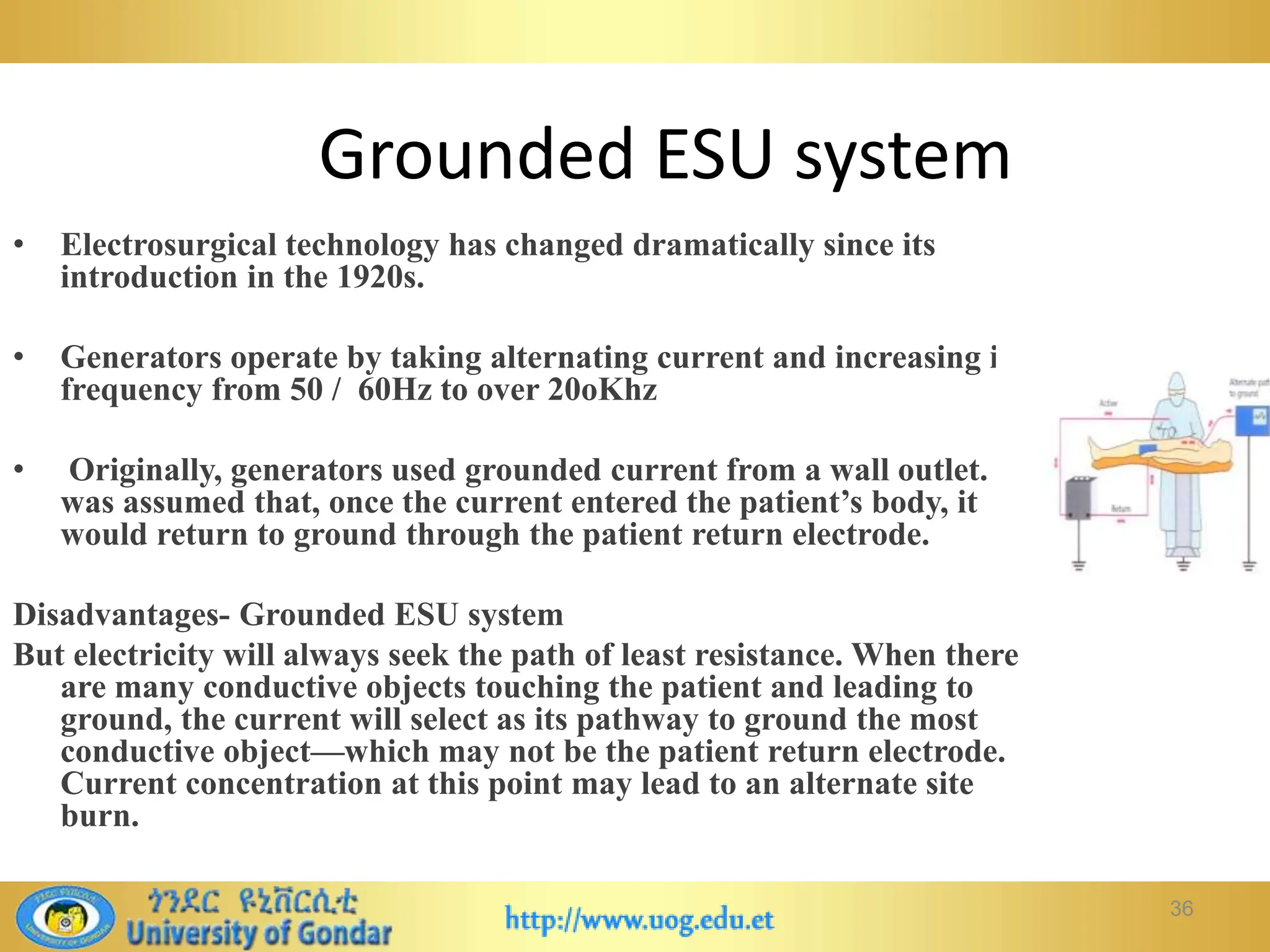 intermiate equipments(1).ppt