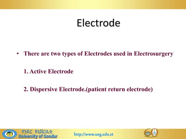 intermiate equipments(1).ppt | First Aid | Injuries