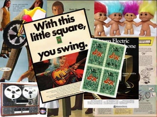 Intermission presentation | PPTX