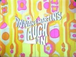 Intermission presentation | PPTX