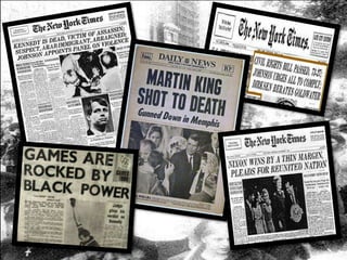 Intermission presentation | PPTX