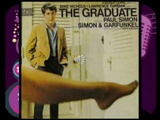 Intermission presentation | PPTX