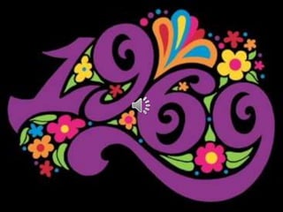 Intermission presentation | PPTX