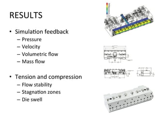 Intermittent coating | PPT
