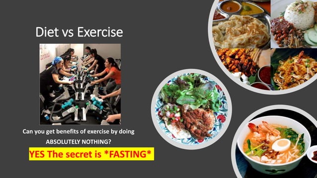 Intermittent fasting and health | PPTX | Endocrine and Metabolic Diseases | Diseases and Conditions