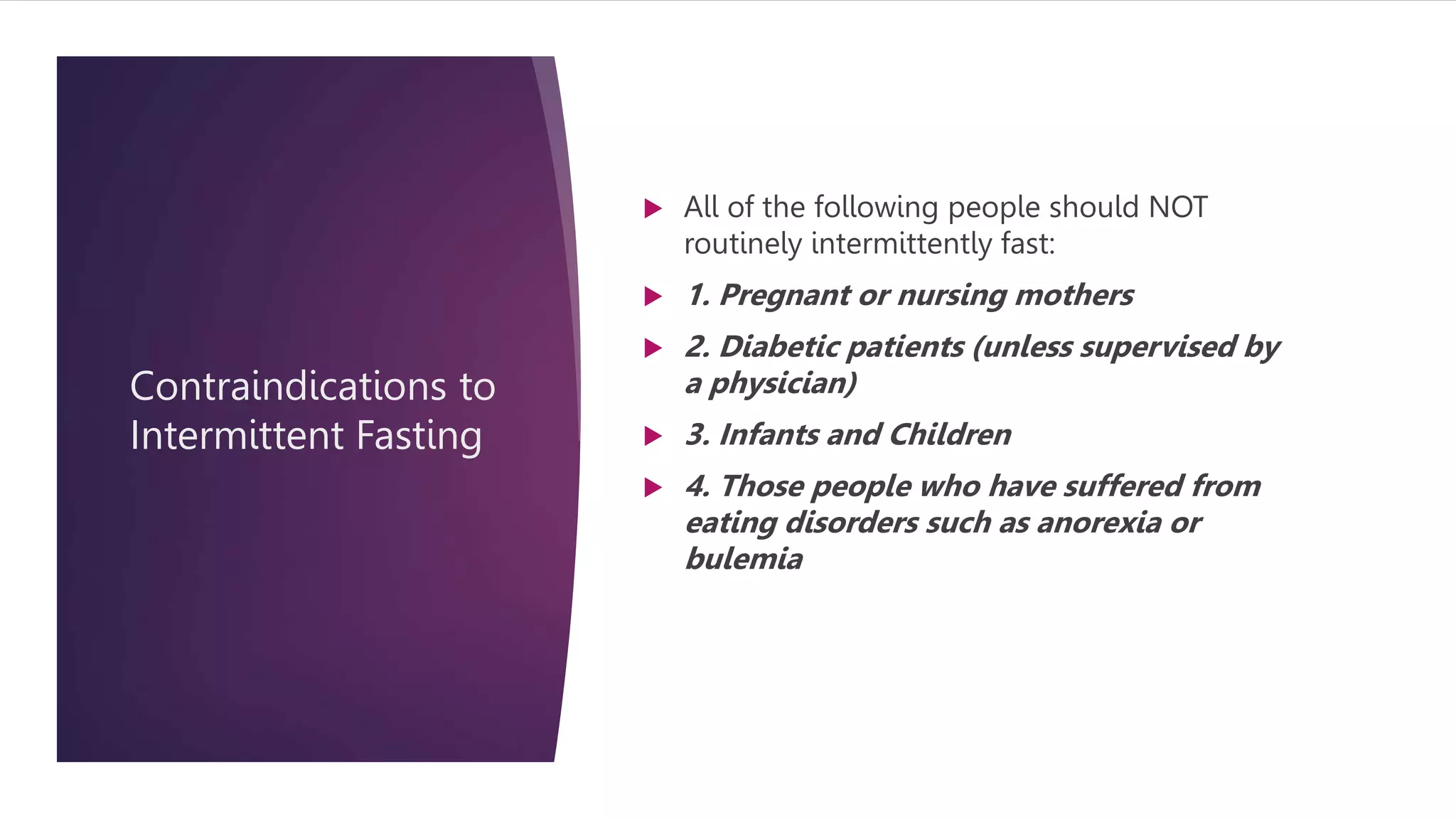 intermittent fasting.pptx