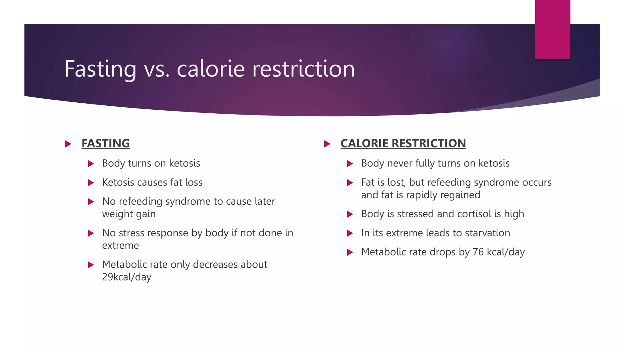 intermittent fasting.pptx
