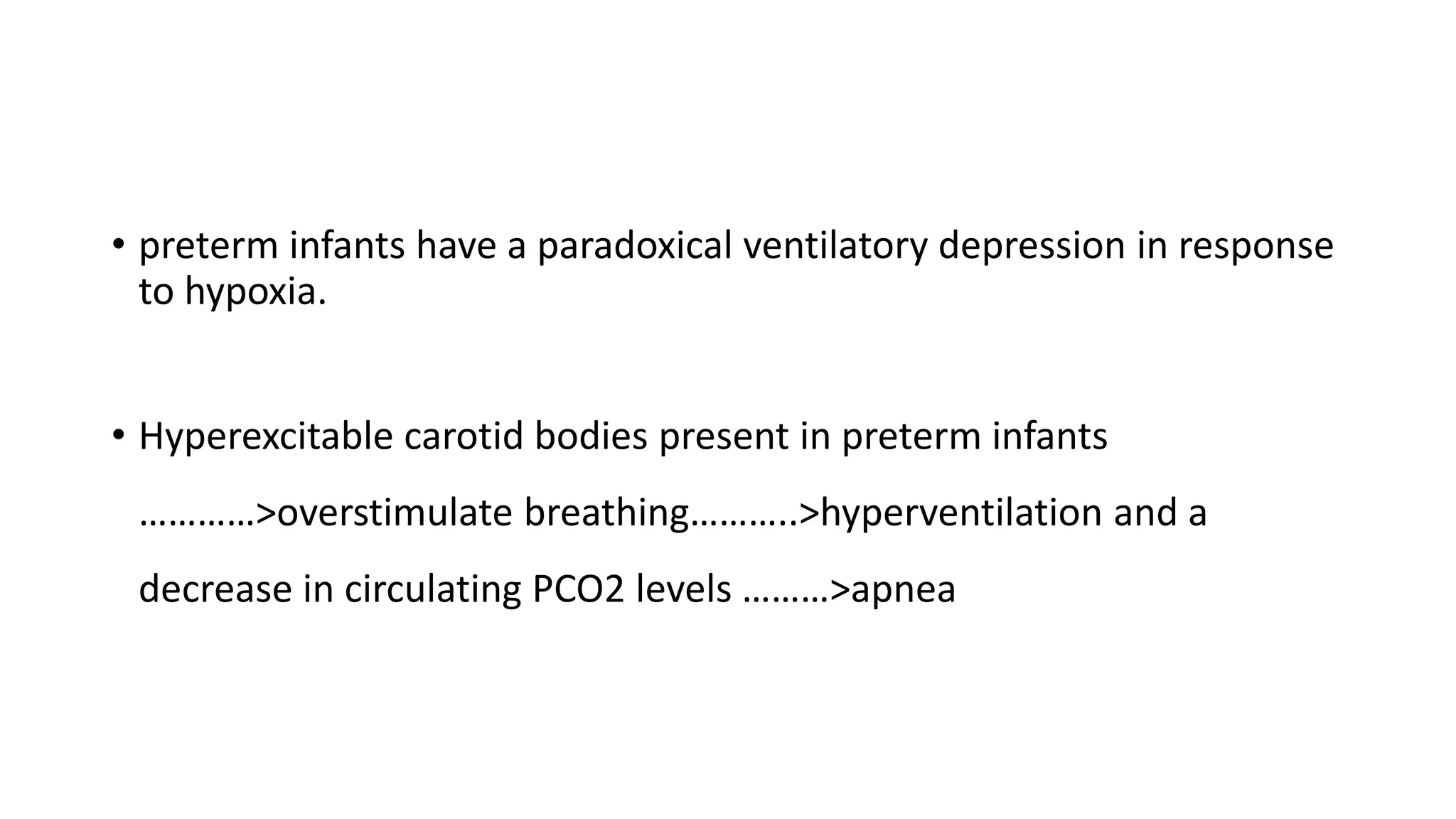 Intermittent Hypoxia.pptx