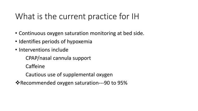 Intermittent Hypoxia.pptx