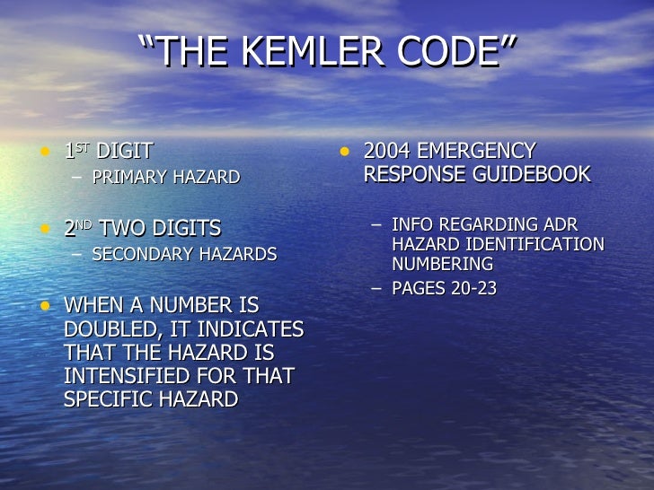 Intermodal Containers