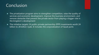 ownership and structure | PPTX | Logistics and Transportation Industry ...