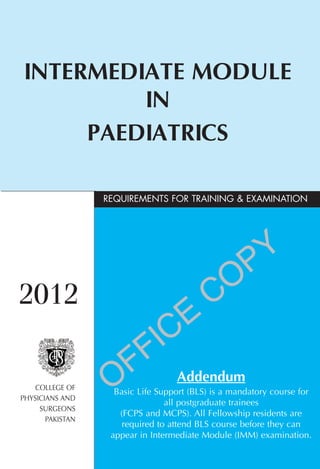 Inter Mod Paeds.pdf