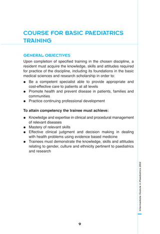 Inter Mod Paeds.pdf