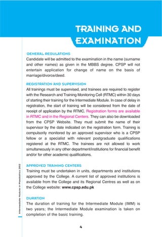 Inter Mod Paeds.pdf