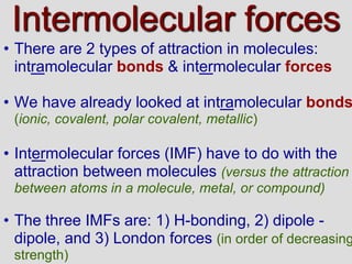intermolecular-forces-1.ppt