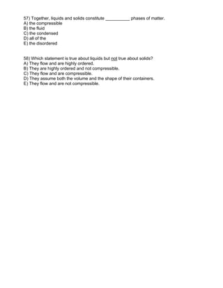 intermolecular-forces-multiple-choice-2009-05-13.pdf