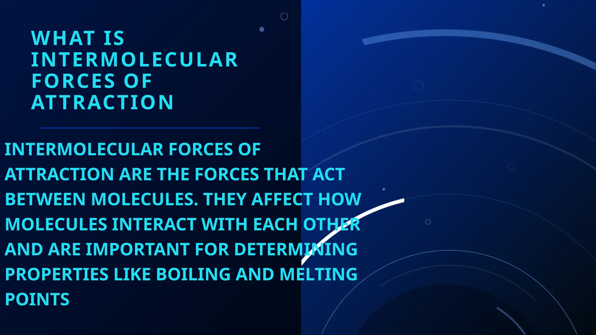 INTERMOLECULAR-FORCES-OF-ATTRACTION.pptx