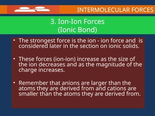 Intermolecular and Intramolecular...pptx