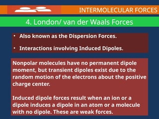 Intermolecular and Intramolecular...pptx