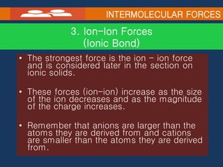 intermolecular forces.pptx