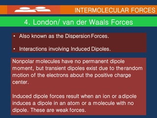 intermolecular forces.pptx