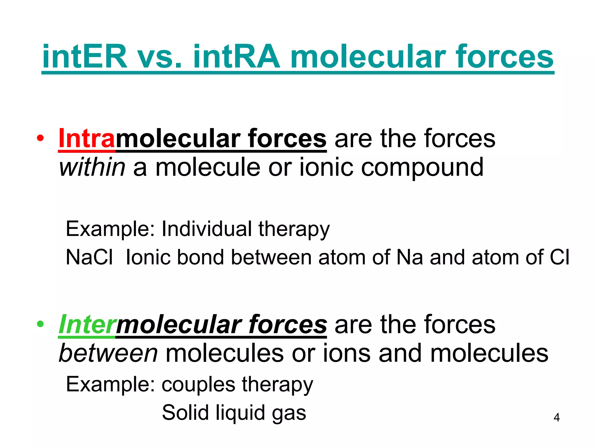 intermolecular_forces.ppt