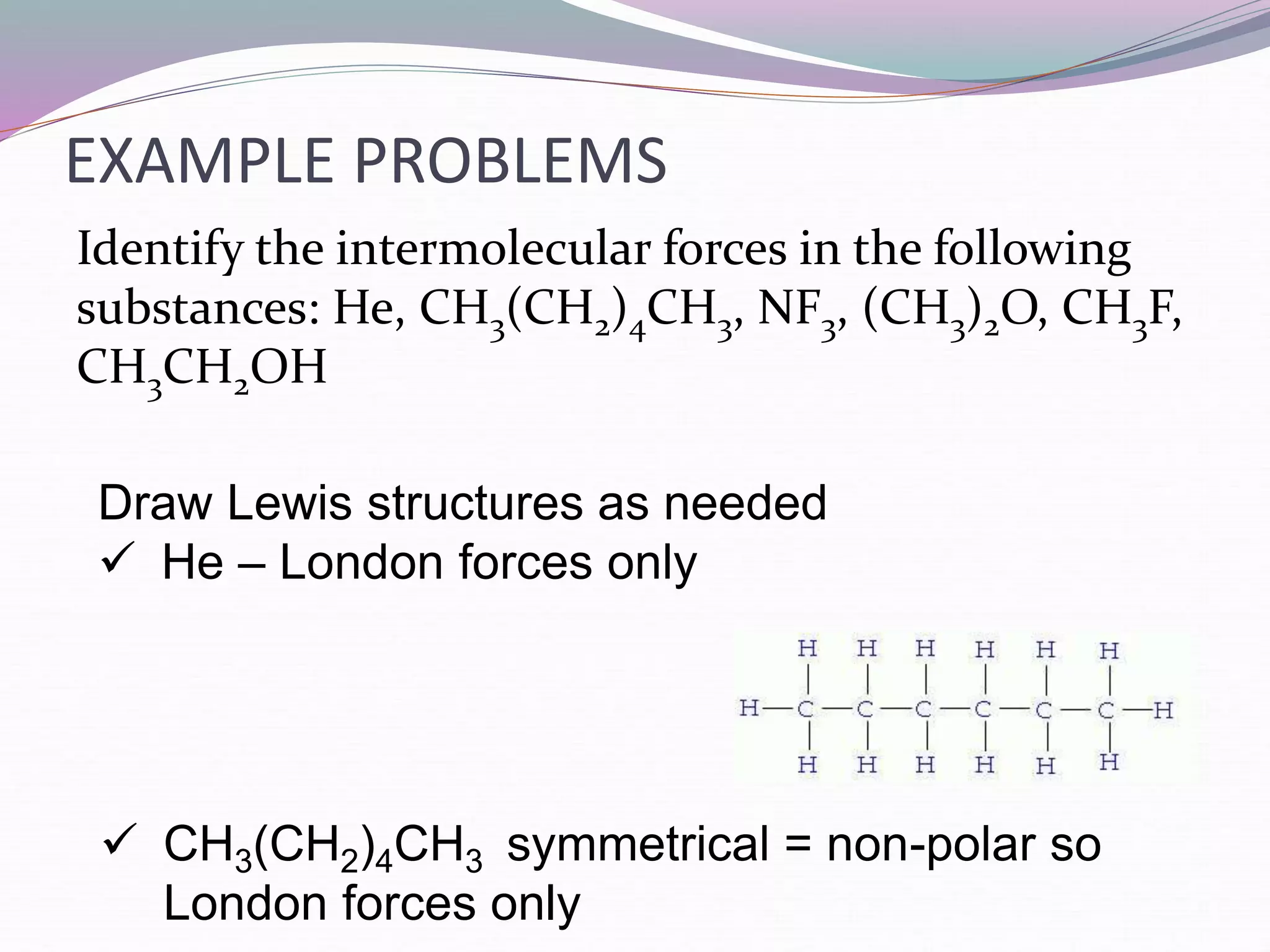 intermolecular_forces.pptx