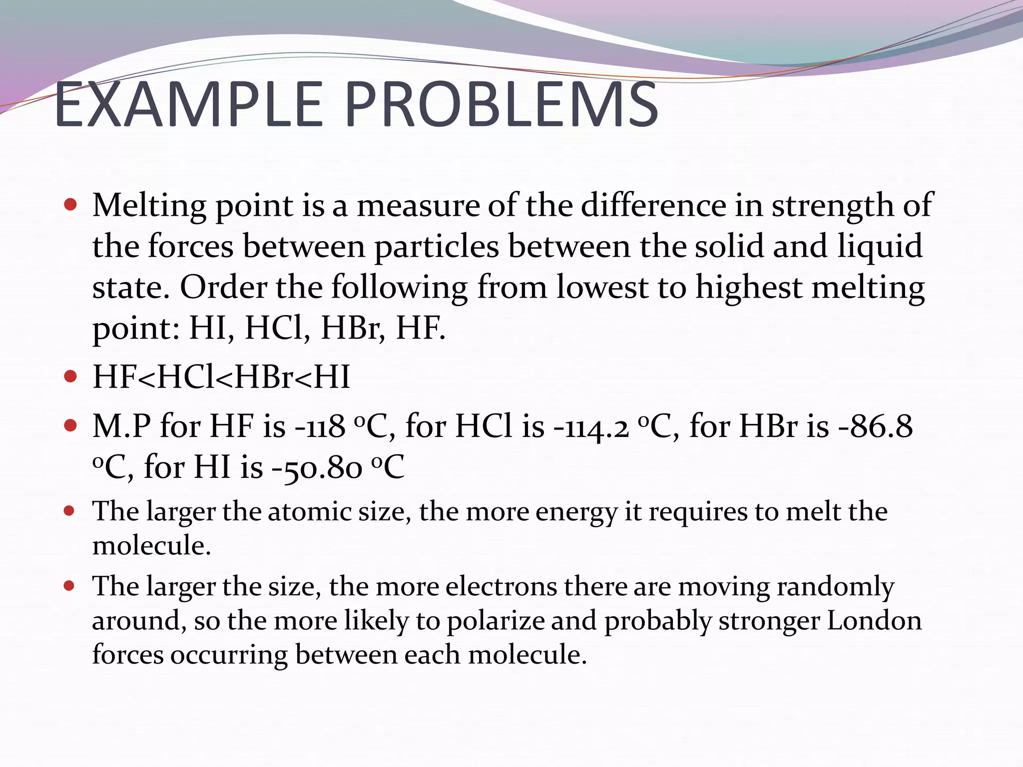 intermolecular_forces.pptx