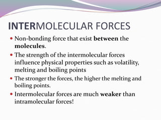 intermolecular_forces.pptx