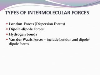 intermolecular_forces.pptx
