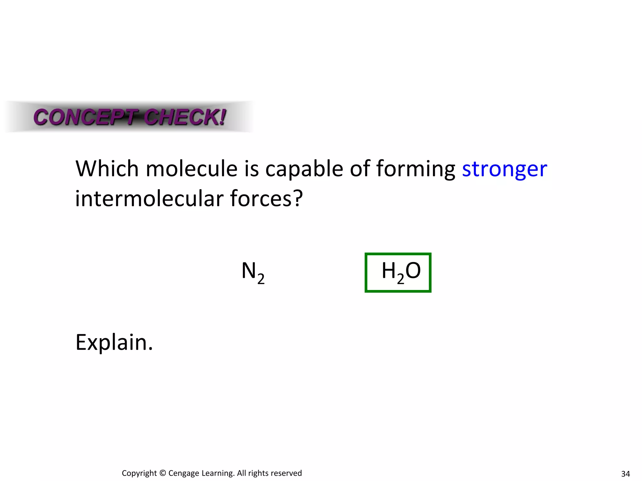 intermolecular_forces.ppt