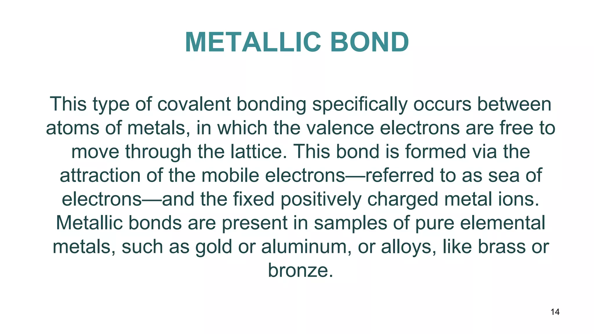 intermolecular_forces.ppt