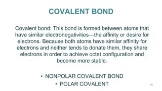 intermolecular_forces.ppt
